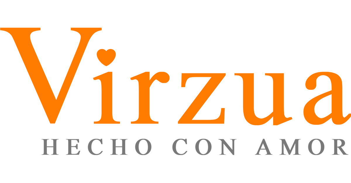 Virzua